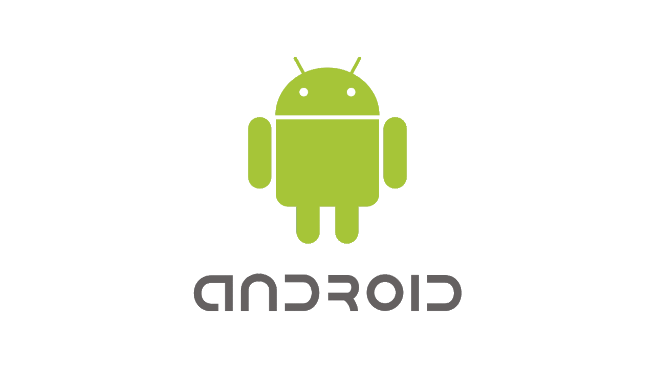 Evolution of Android OS: History, Versions, and Developer Milestones