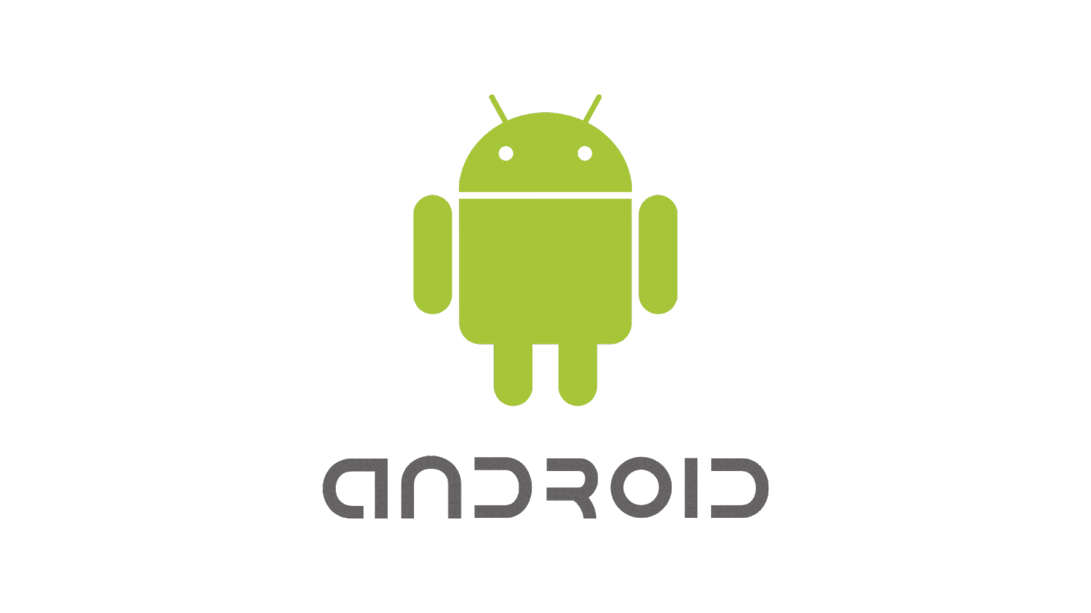 Evolution of Android OS: History, Versions, and Developer Milestones