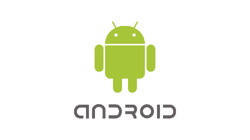 Evolution of Android OS: History, Versions, and Developer Milestones