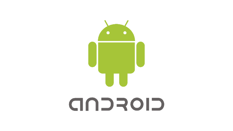 Evolution of Android OS: History, Versions, and Developer Milestones