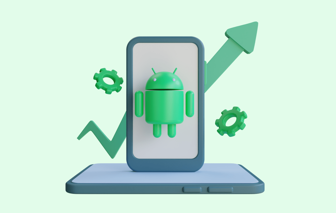 How to Become an Android Developer?