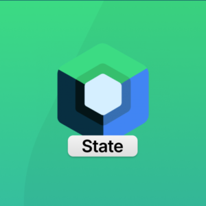 State Management in Android Compose: mutableState, remember - Görkem ...